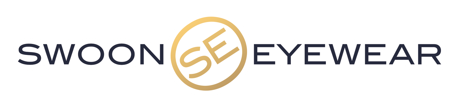 CLASSIC COLLECTION - Swoon Eyewear